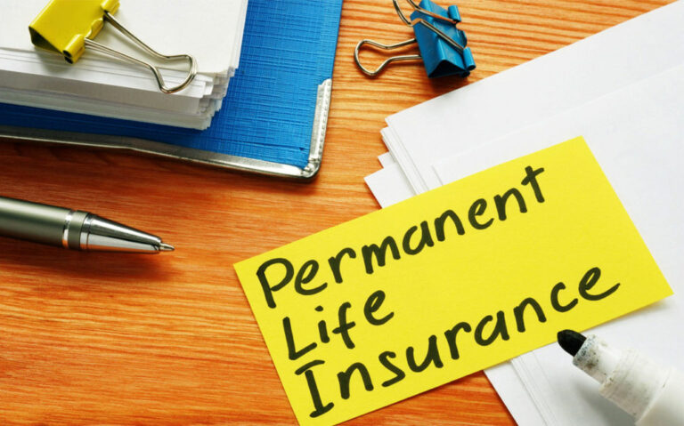 What s The Deal With Permanent Life Insurance what-s-the-deal-with-permanent-life-insurance