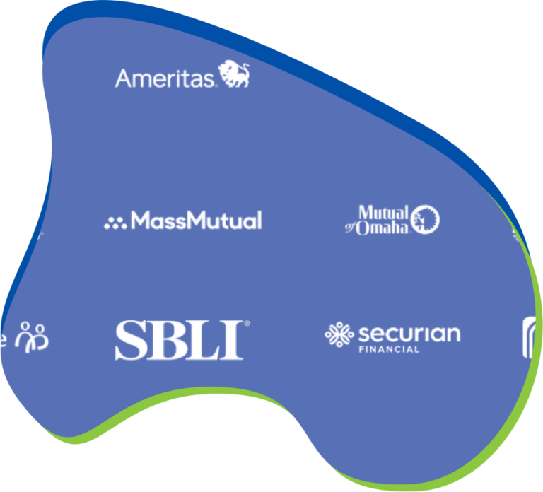 America’s Top-Rated Term Life Insurance Carriers - PolicyWand